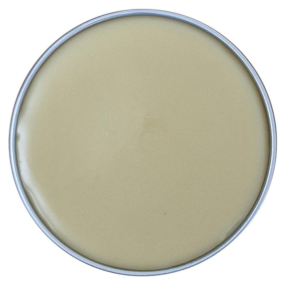 Altberg Leder Gris Leather Boot Wax Oil Waterproofing for Brown Black ...