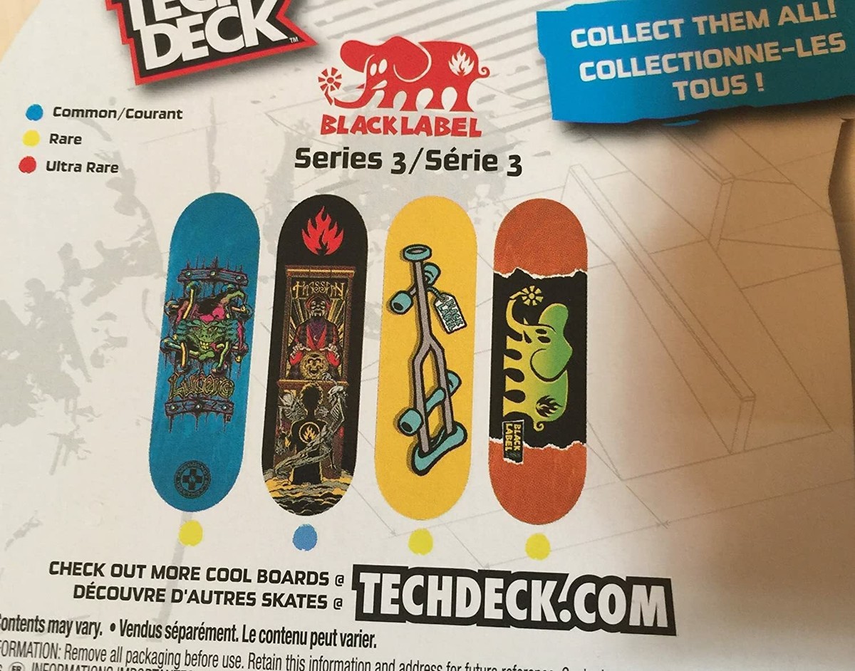 Zwarte Label Skateboards Olifant Kinderboek Olifant Afbeeldingen PNG