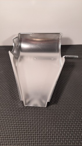 Original All Metal Squeezo Strainer 09101 Lemera Replacement Part Catch ...