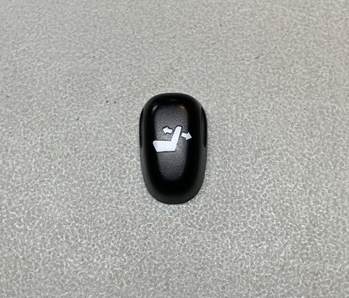 Lexus Power Seat Switch Control Knob ES300 OEM | eBay