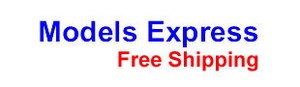 Models Express | eBay Stores