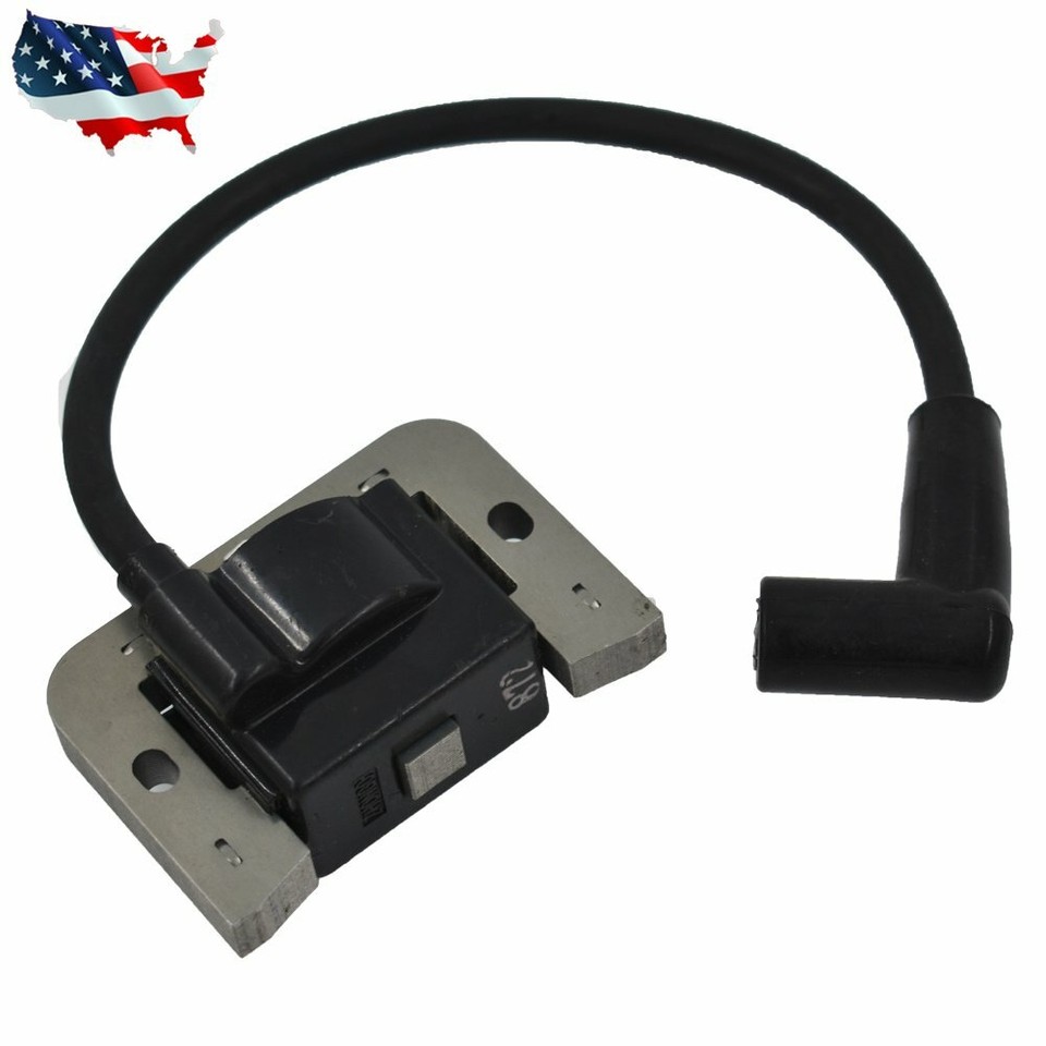 Ignition Coil For Kohler 20-584-03-S 20-584-01-S 2058403-S 20-584-04-S ...