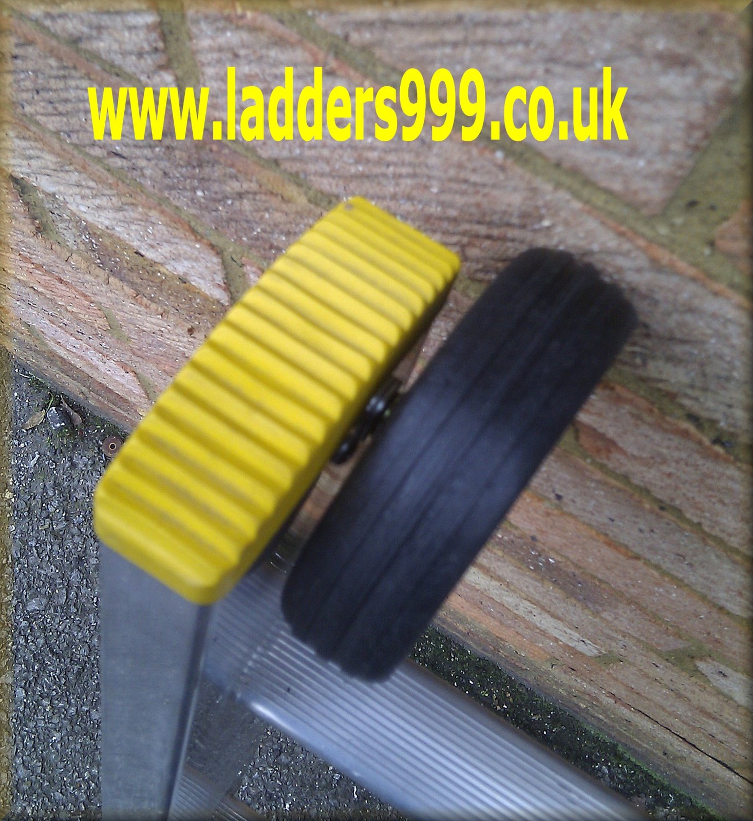LADDER WALL RUNNER WHEEL KIT - ￡7.85 thenationalherald.com