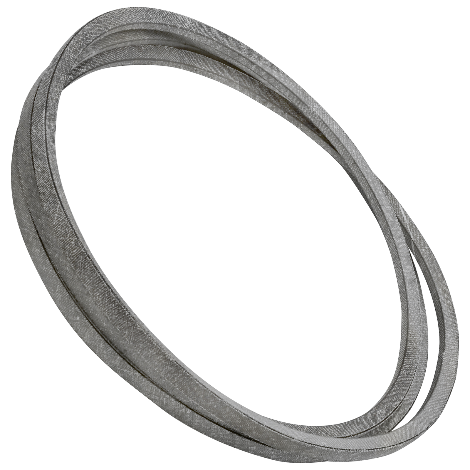 Deck Belt for John Deere Z225 Z235 EZtrak Zero Turn Mower 42" Mower ...