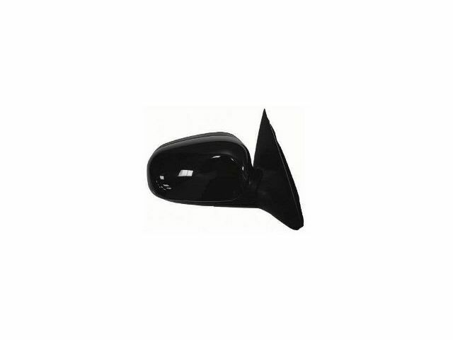 Fits 2002-2008 Ford Crown Victoria Mirror Right - Passenger Side ...