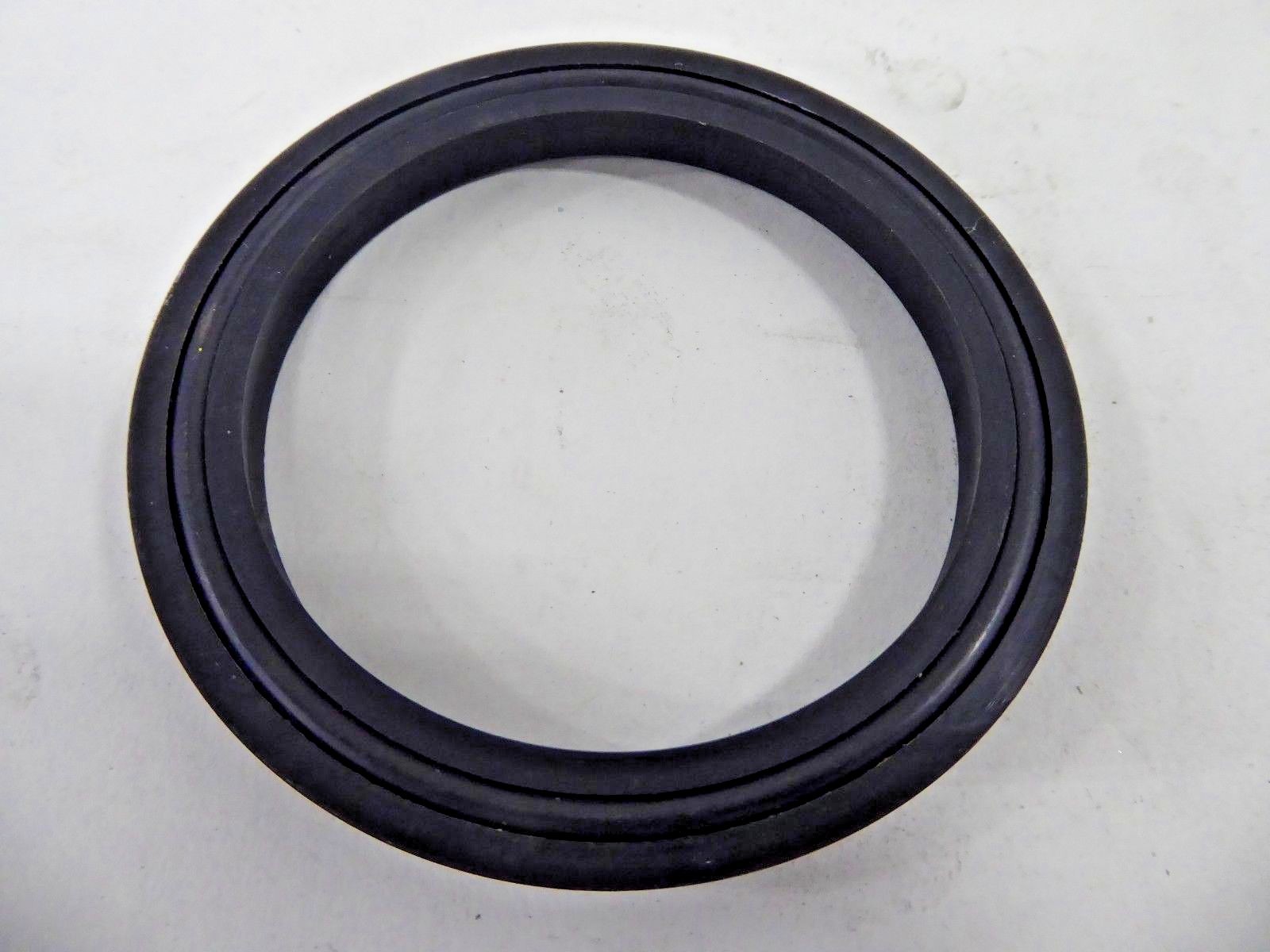 Zatkoff 31202500-P4615 Std Polypak AU-90 Seal | eBay