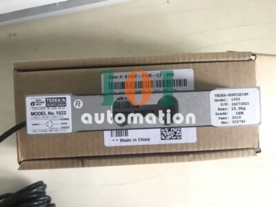 1pcs New For Load Cell 1022-7KG/10KG/15KG/20KG/30KG Sensors | eBay