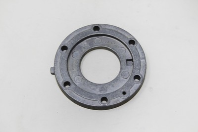 Hydraulic Fittings - Spacer Ring