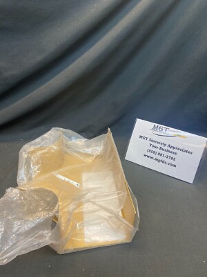 ADC/COMMSCOPE / FIBERGUIDE / PFGF-PHRT-B / 4X6 HORIZONTAL TEE / PLENUM ...