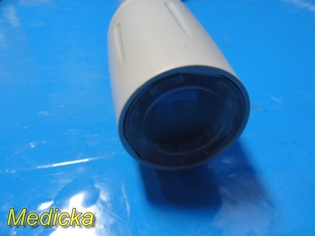 Ritter Midmark 253*400622 LED Examination Light 31808 for sale online ...