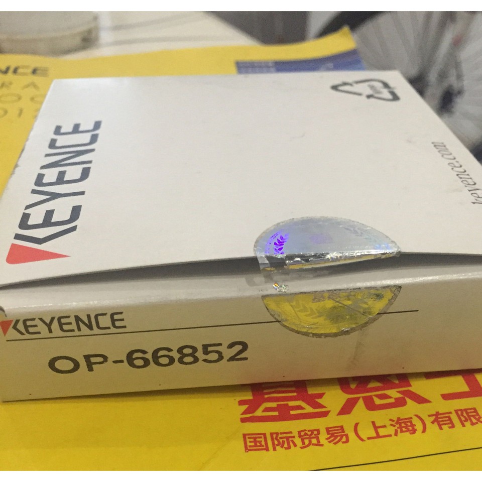 one NEW KEYENCE Camera stand camera dock OP-66852 Free shipping | eBay