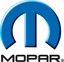 Mopar 68353367AA Stud | eBay