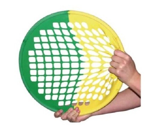 POWER WEB Resistance Theraband Grip Wrist Finger Therapy Hand REHAB ...