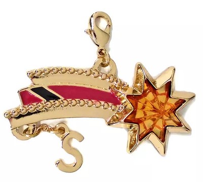 Ensemble Stars! Subaru Akehoshi Mascot Keychain Trickstar Version | eBay