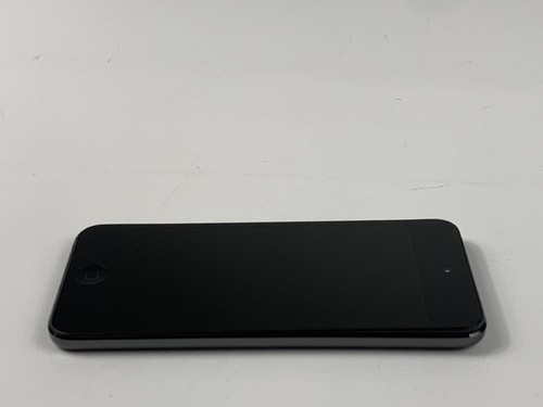 Apple iPod Touch 7th Gen 32GB (WiFi) A2178 Space Gray - Screen ...