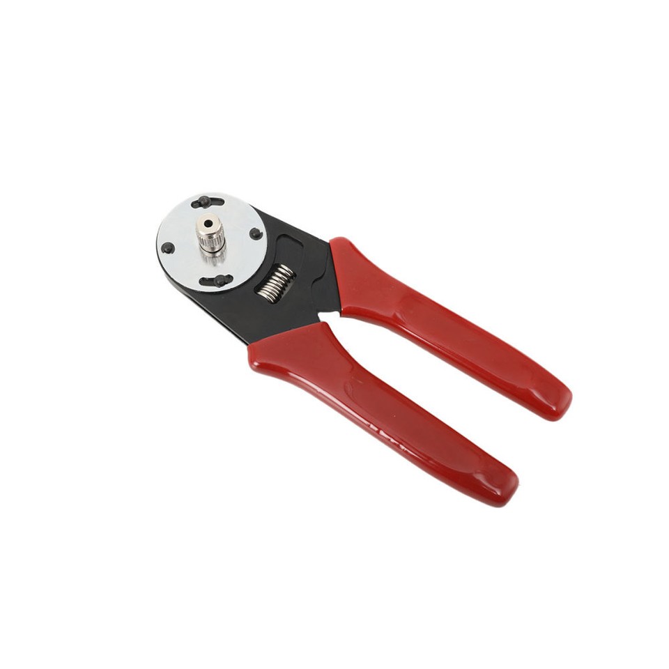 438 Pcs Deutsch DT Series Car Waterproof Wire Connector Plug Kit DT06-2 ...