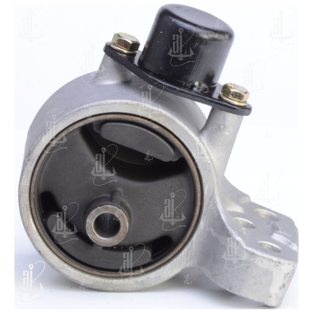 Engine Mount Anchor 8720 for sale online | eBay