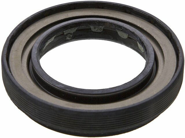 Pc-428704 Compatible Part Front Drive Axle Shaft Seal For Ram 1500 2012 ...