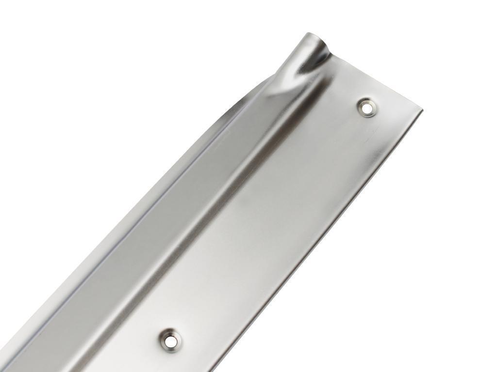 Scuff Plate FC Right Hand Front | eBay