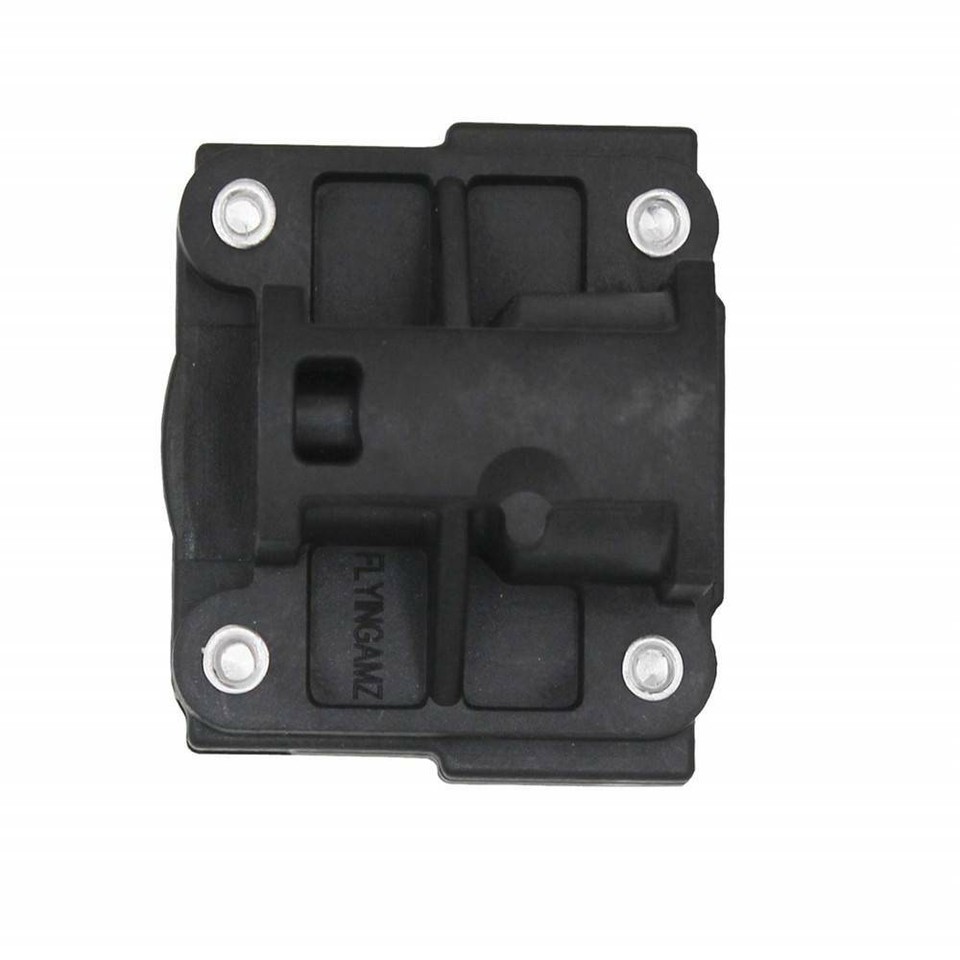 GP500520 Cartridge For Kohler Pressure Balancing Unit | eBay