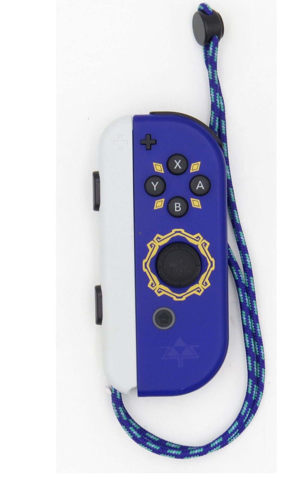 Nintendo Switch Joy Con Wireless Controllers Left or Right Joy-Con ...