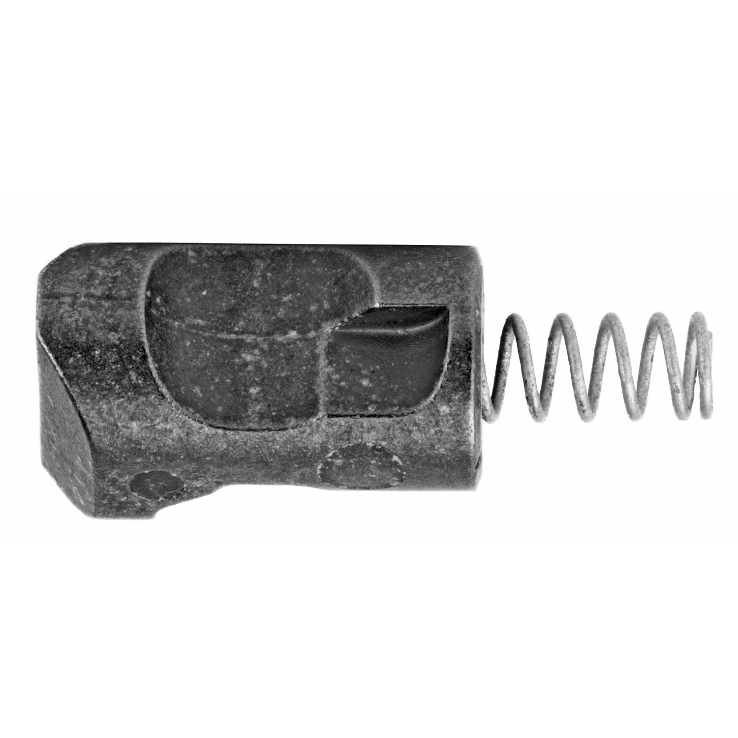 GLOCK OEM 9mm G43 43X 48 Firing Pin Safety Plunger With Spring Part ...