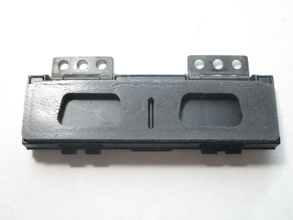 Dell Latitude 12 Rugged Extreme 7204 7214 Serial / VGA Port Cover IVS19 ...