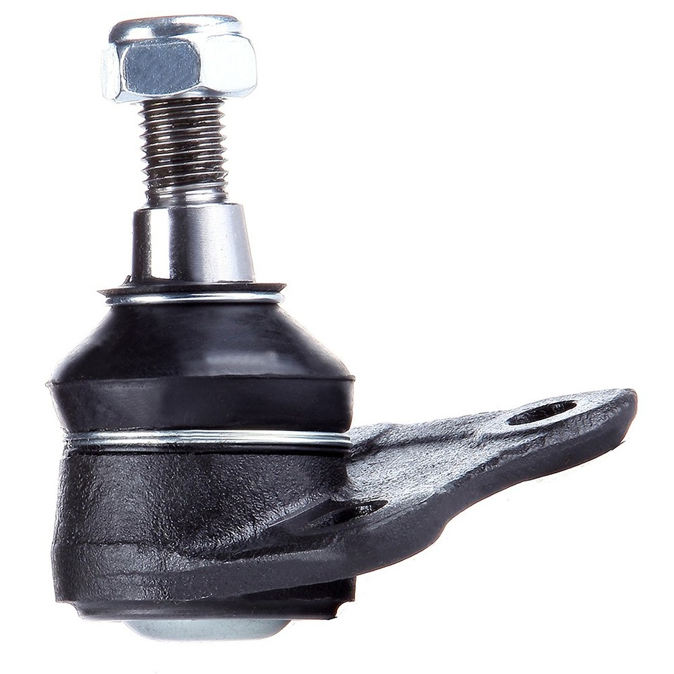 Front Rear Struts Control Arm Ball Joint Tie Rods For 99-01 Vw Beetle ...