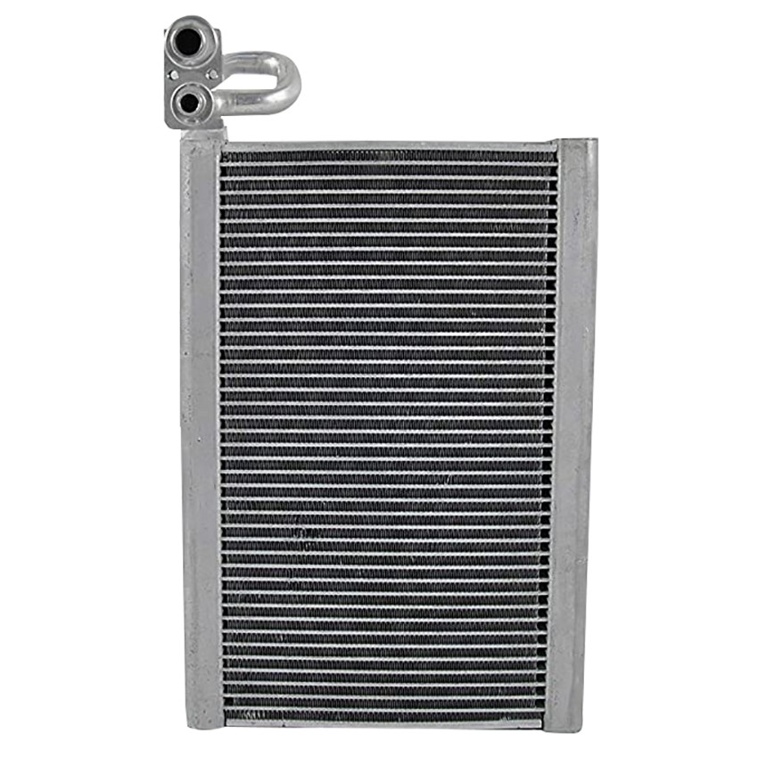 NEW A/C EVAPORATOR CORE FITS DODGE DURANGO 2011-2018 2019 68238602AB ...