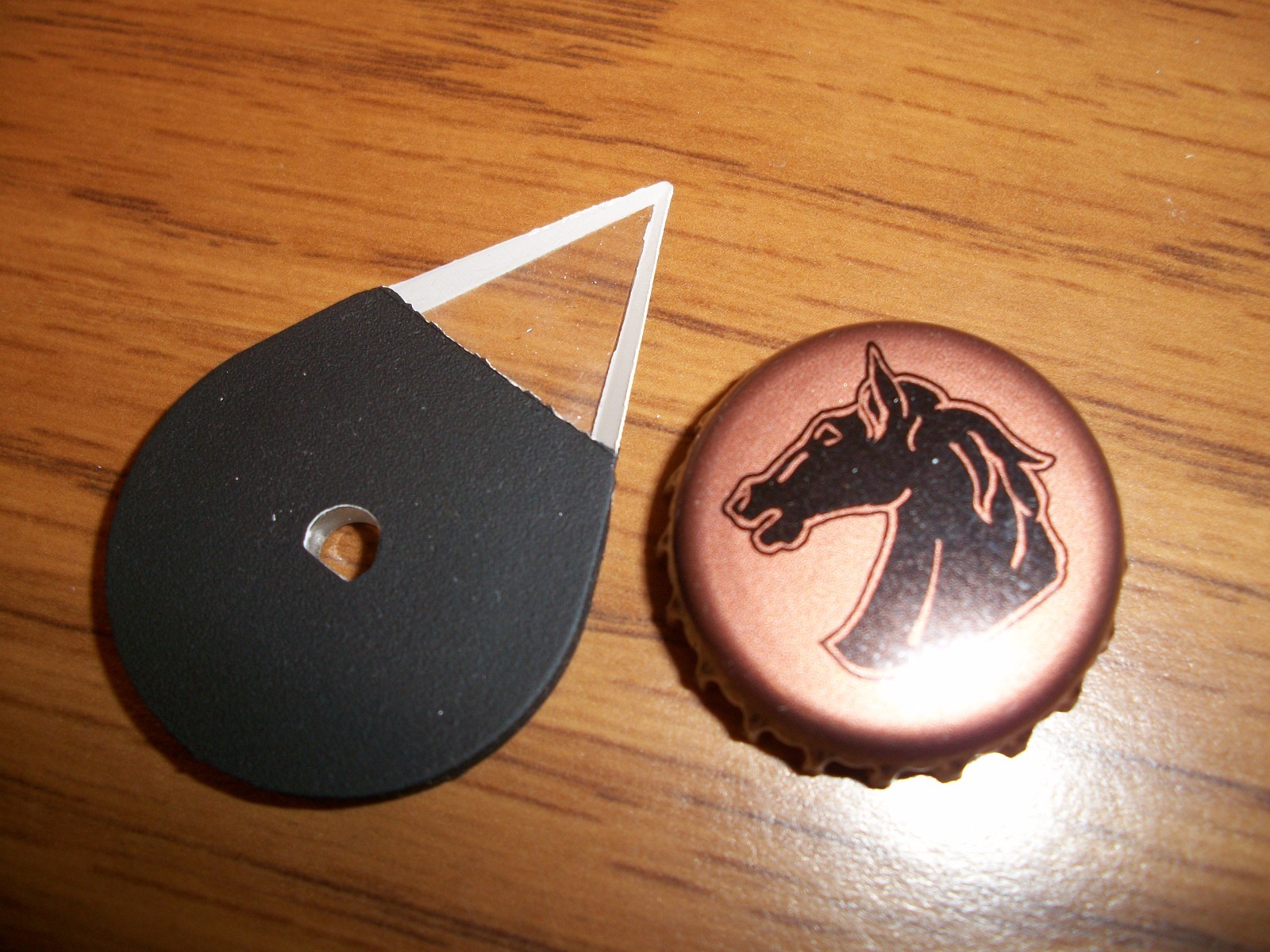 Dial Pointer for military ship wind measurement + more 521797 R875B208 ...