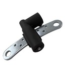 Crankshaft Pulse Sensor 8200643171 for RENAULT,DACIA,NISSAN TWINGO | eBay