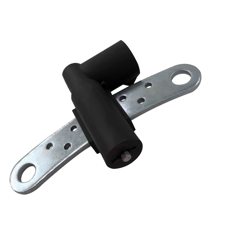 Crankshaft Pulse Sensor 8200643171 for RENAULT,DACIA,NISSAN TWINGO | eBay
