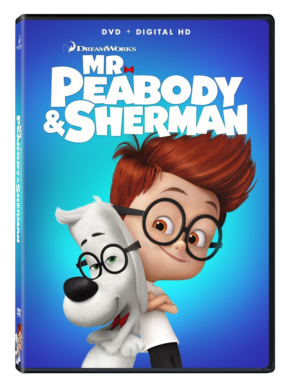 Sherman Peabody | eBay