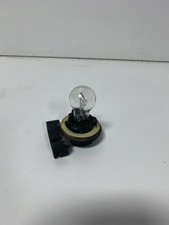 OEM Mopar CHRYSLER Dodge Jeep Plymouth Turn Signal Socket Amber Park ...