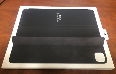 iPad Pro Smart Keyboard Folio (EMPTY BOX ONLY) | eBay