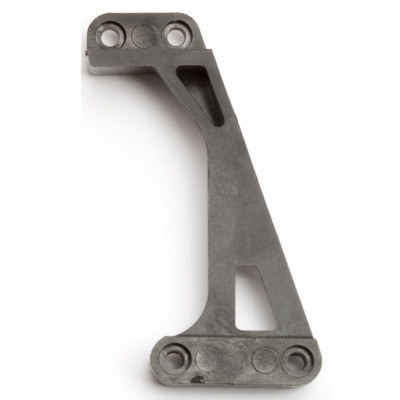Team Associated Chassis Brace GT2 SC10GT 7891 | eBay