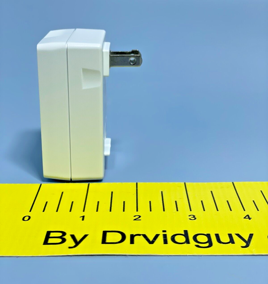 X10 Powerhouse LM465 Lamp Module 120VAC, 60Hz, 300W; LM465-C | eBay