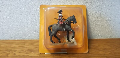 CHEVALIER MOYEN AGE DEL PRADO COLLECTION CAPTAIN OF MUSKETEERS C 1670 ...