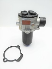 OEM Genuine Ditch Witch VAC Filter 195-1200 for sale online | eBay