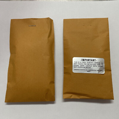 Microscopes - Edmund Scientific