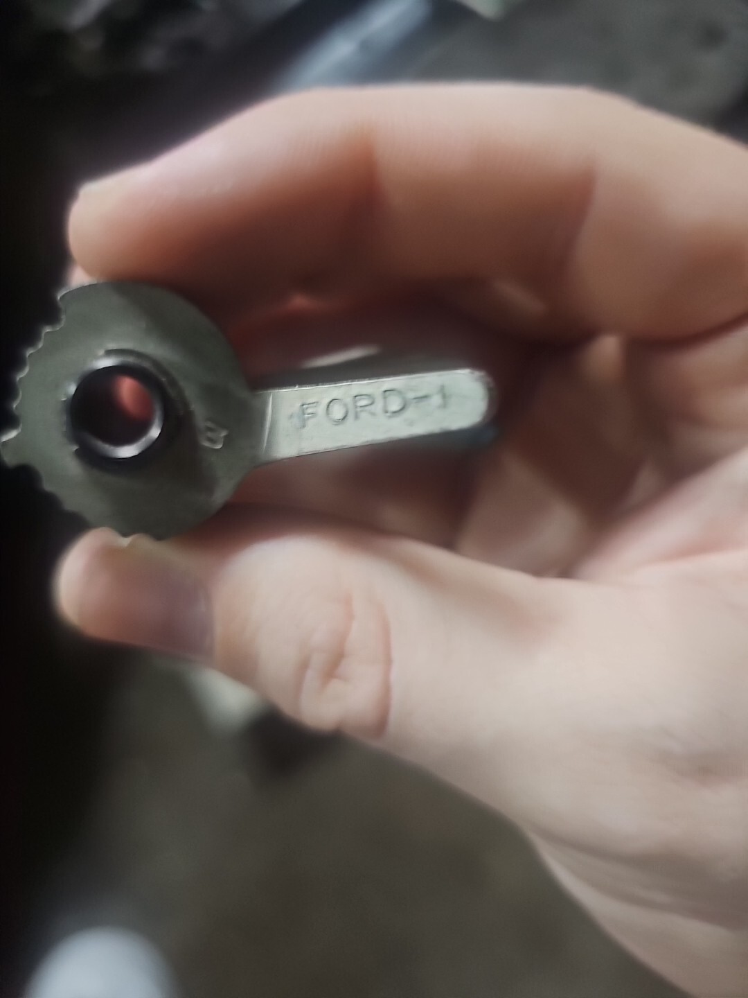 Curtis cutter Sets | eBay