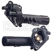 First Line FTK298 Thermostat for sale online | eBay