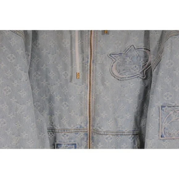 s-l1200.png s-l1200.png