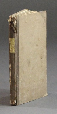 Samuel Nott / freedom of the mind demanded of American freedom being ...