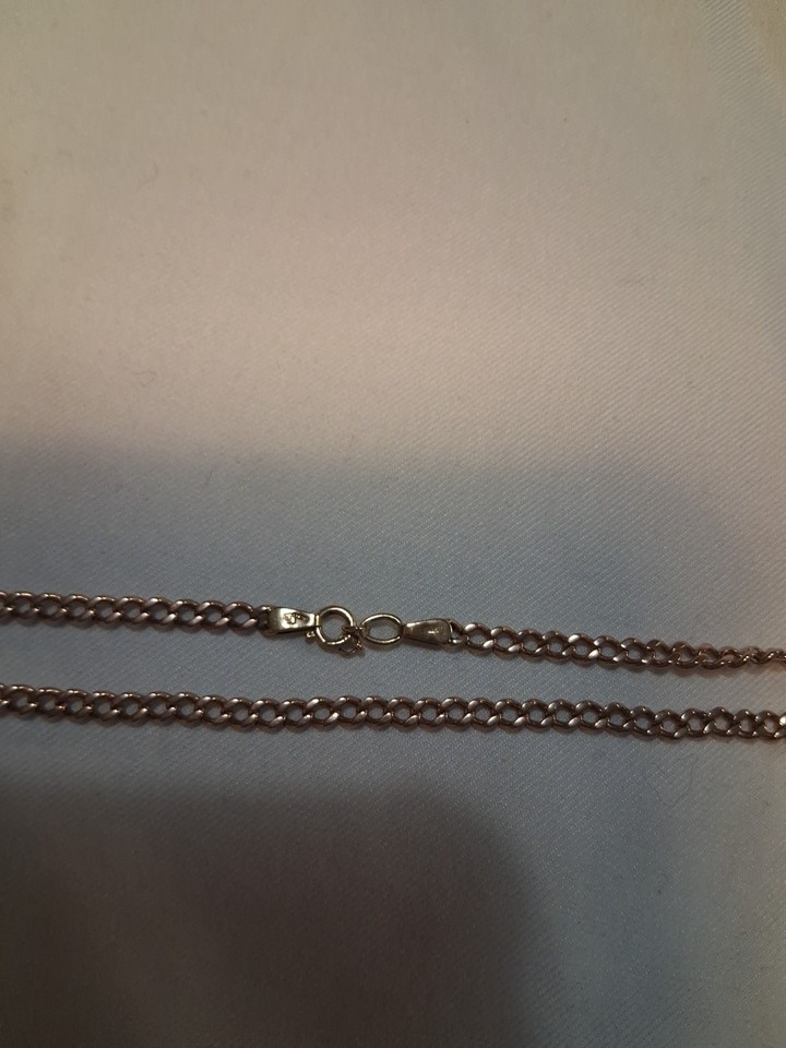 Gold Bracelet 9ct | eBay UK