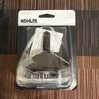 KOHLER GP71969 Valve Mixer Kit for Older Coralais Single Control Bath ...