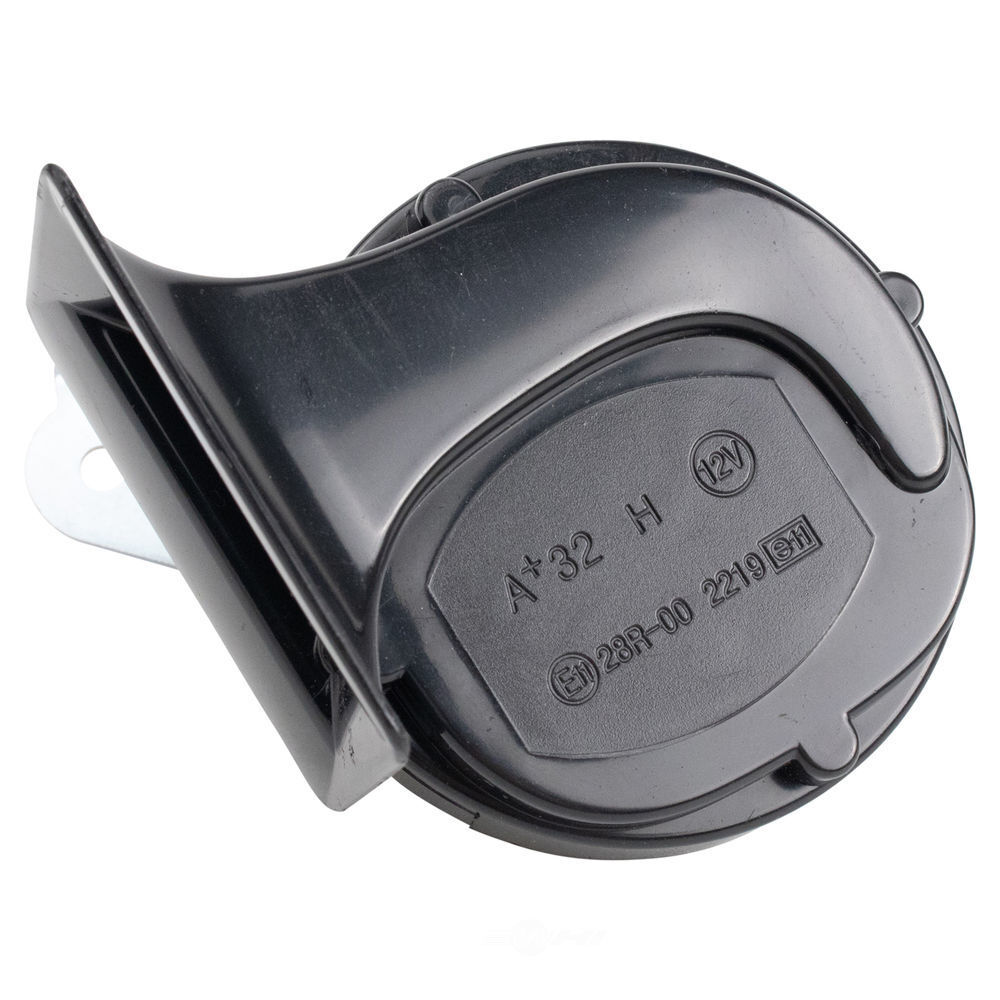 Horn TRQ ELA05505 fits 2004 Ford Ranger for sale online | eBay