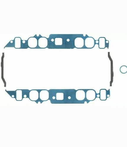 Engine Intake Manifold Gasket Set Fel-Pro MS 95254 for sale online | eBay