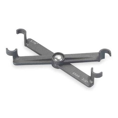 Otc 6509 Fuel Line Disconnect Tool,3/8-5/16 In | eBay