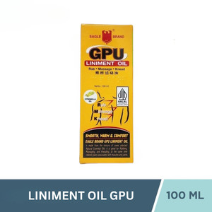 pasarayeu | eBay Stores